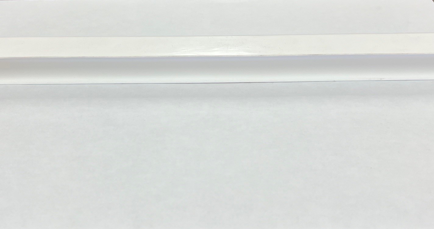 TRIM CHANNEL | Northwest Fence Company