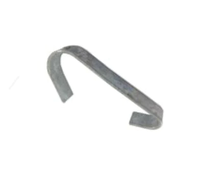 GATE CLIP | Northwest Fence Company